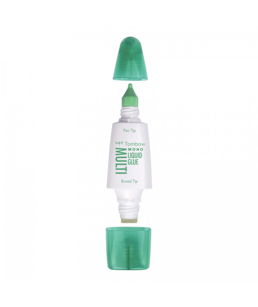 COLLE Liquide MONO Multi